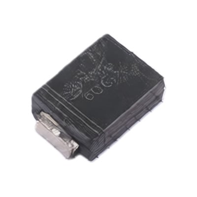 JUXING SMCJ58A TVS Diode for sale