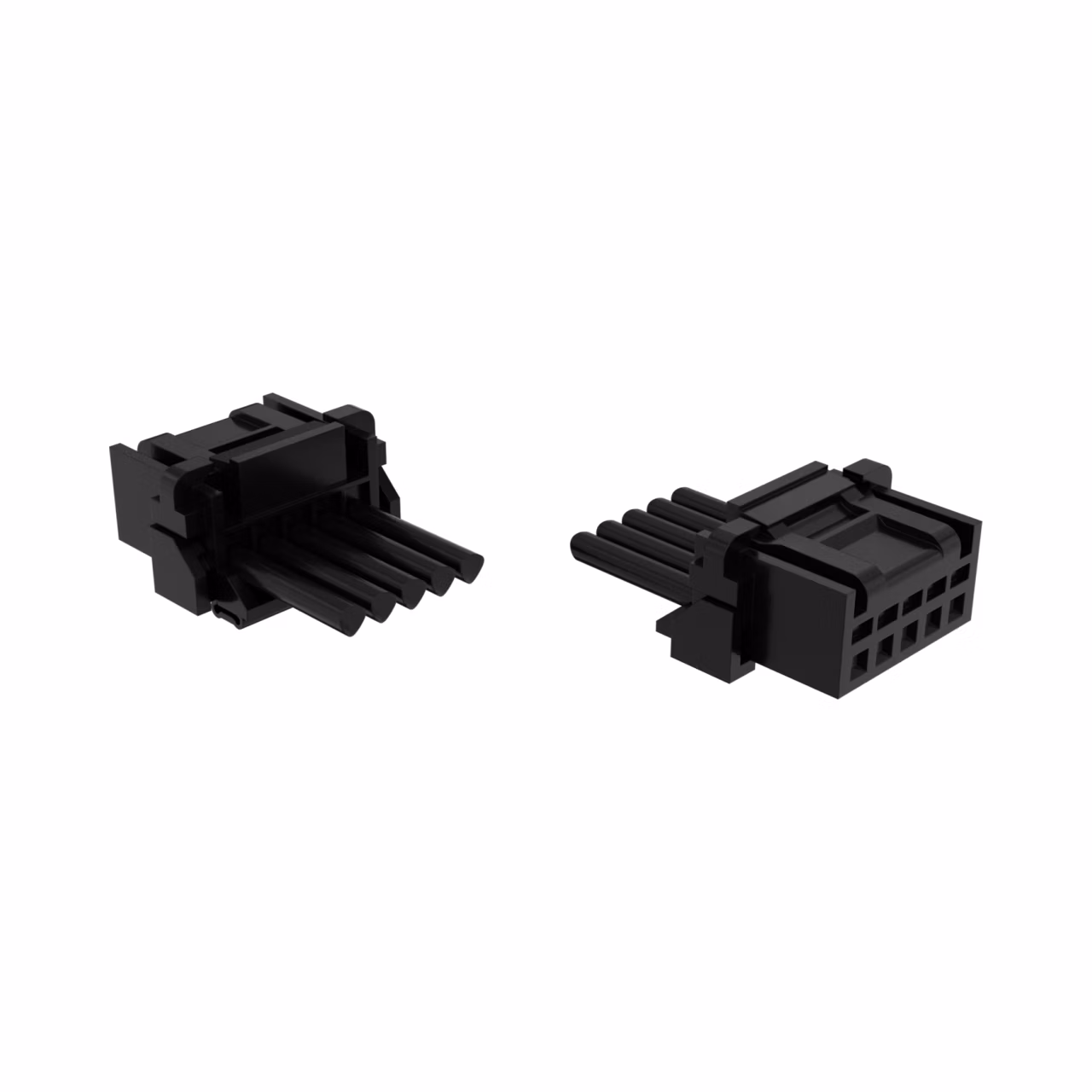 Molex 2196521051 for sale