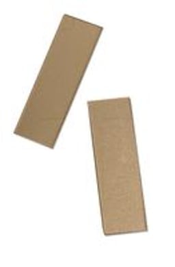 Schneider ZBY5102 Switch Accessory Chip