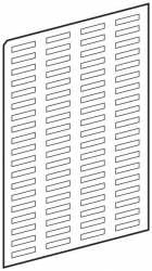 Schneider ZBY4100 Switch Accessory Chip for sale
