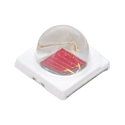 Broadcom ASMT-JR30-AST01 LED Color Lighting Chip