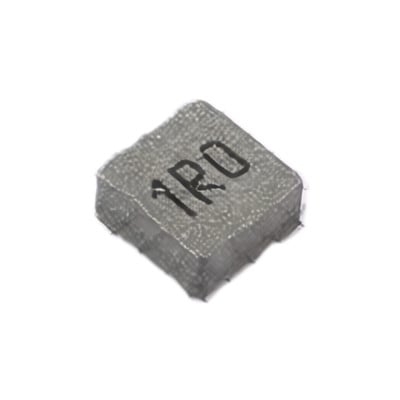 Coilank AAPS0420M100A Fixed Inductor Chip