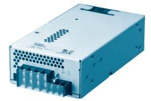 Cosel PMA60F-24 AC DC Converter