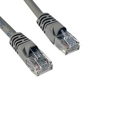 Bellwether BC-6UG003F