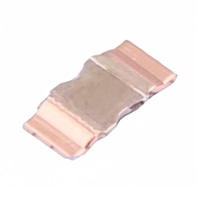 BOURNS CSS2H-2512K-2L00F Surface Mount Chip Resistor
