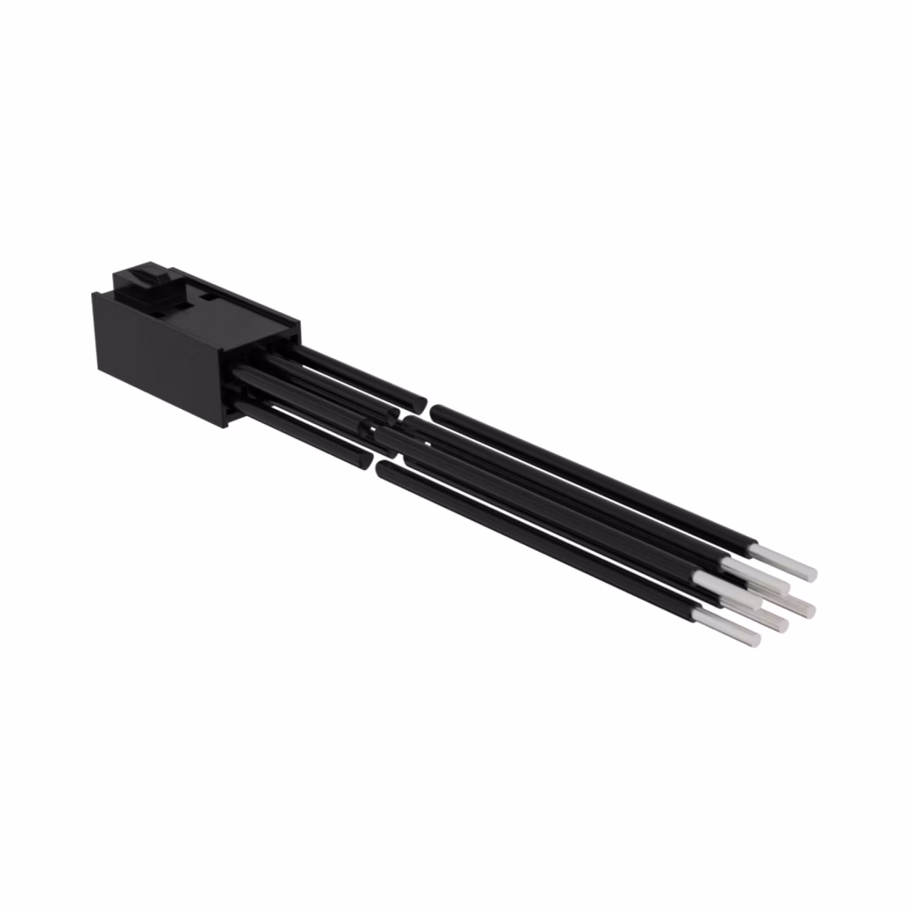 Molex 2196591063 for sale
