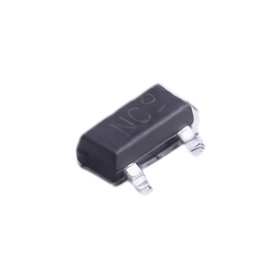 KEC KRC405-RTK/P