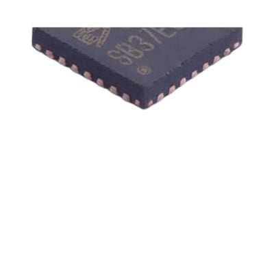 Everest-semi(Everest Semiconductor) ES8316