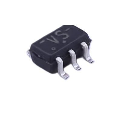 Nexperia 74LVC162245ADGG:11 Buffers, Drivers, Receivers, Transceivers Chip