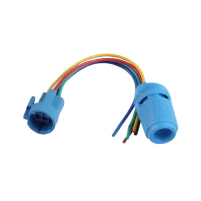 ROCPU Switches TP92201P2A5150B Pushbutton Switch Chip