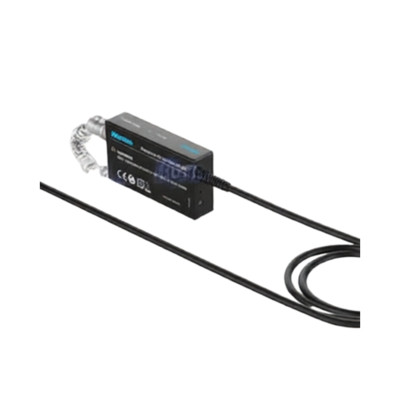 micsig RCP3000XS