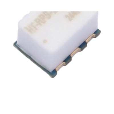 HenryTech HT-AD4PS-1+ RF Power Divider/Splitter