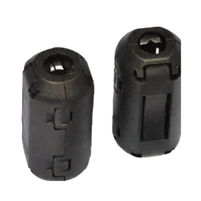 JINGXINGTIANCI HYCD1325-3530A Magnet Ring Bead for sale