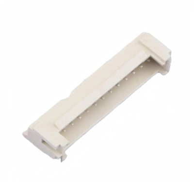 XYECONN XY-HY2.0-13A61 Male Pin Header Connector for sale