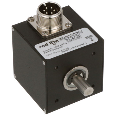 Honeywell RTY120HVEAX for sale