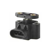 Honeywell RTY120HVEAX for sale