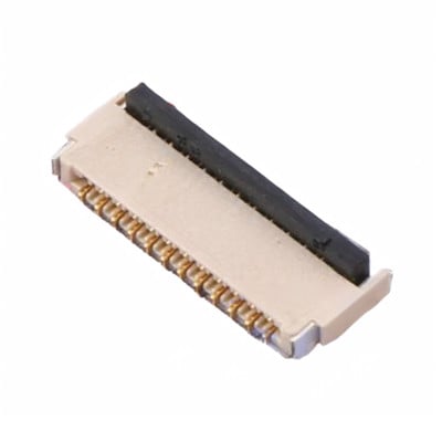 HCTL HC-FPC-03-09-39RLTAG FFC FPC Flat Flexible Connector Assembly