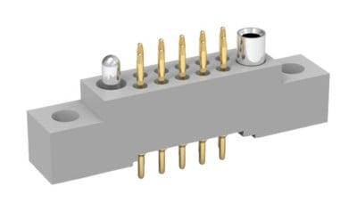AirBorn WTB14PD11J