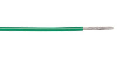 Alpha Wire 1651 RD005