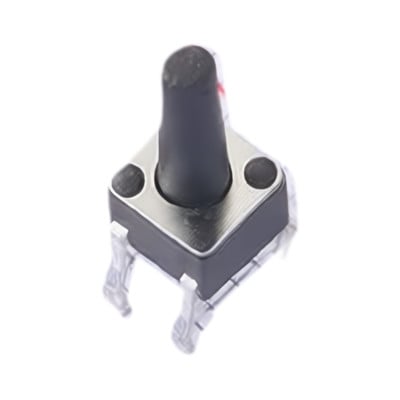 kinghelm KH-4.5X4.5X12H-TJ