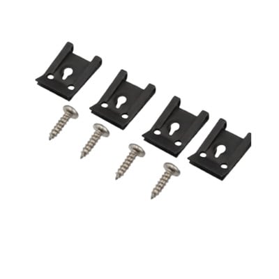 L-com NB20-VR-KIT