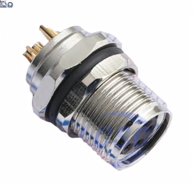 dosinconn DS869FPS0634-4p