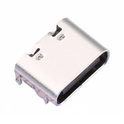 Hanbo Electronic MC-107DJ