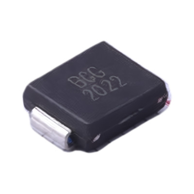 Jingdao Microelectronics SMF58CA TVS Diode