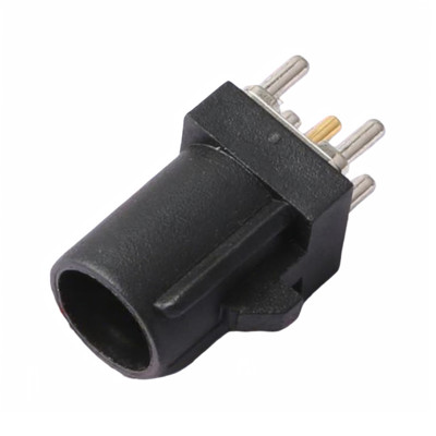 kinghelm KH-2FK1-D-SM-101