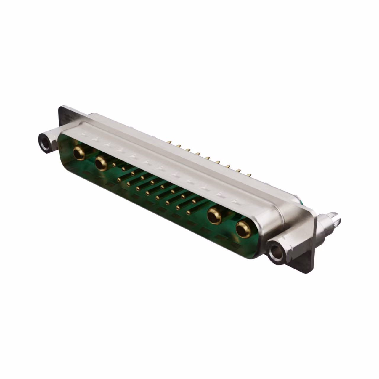 Molex 1731070930 for sale