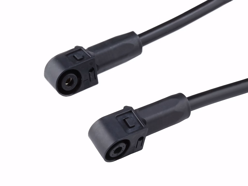 Molex 2319522015 for sale
