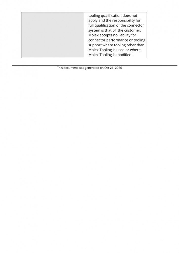 640080570 technical document page 3