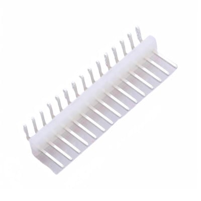 CONNFLY Elec DS1072-8MRT6