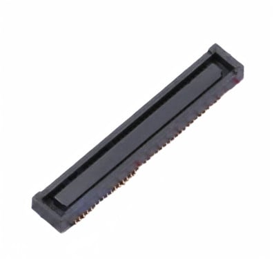 HCTL HC-PBB40C-80DS-0.4V-2.0-02 for sale