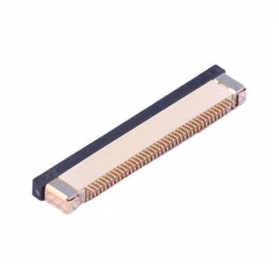 Joint Tech Elec F0504WRA-S-20P