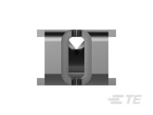 TE Connectivity 63658-3 Magnetic Wire Connectors