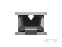 TE Connectivity 63658-5 Magnetic Wire Connectors for sale