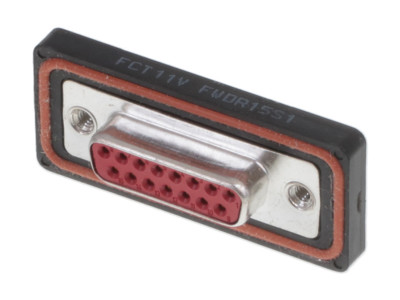 Molex 1731070100