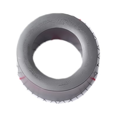 Fair-Rite 5943006401 Cable Ferrite Chip
