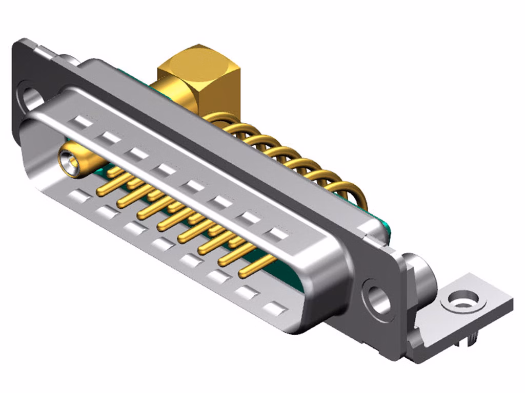 Molex 1731070653 for sale