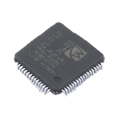 CW CW32L031C8T6 Microcontroller