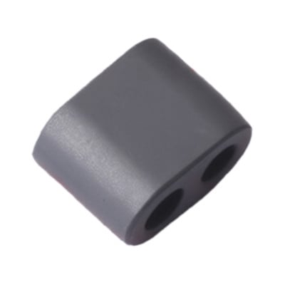 Fair-Rite 2861002302 Cable Ferrite Chip