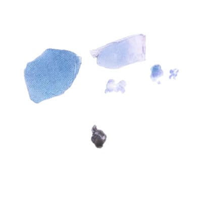 LGE 2SC2655 Single Bipolar Transistor