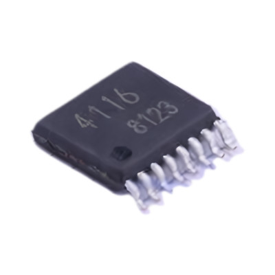 ROHM BA4116FV-E2 for sale