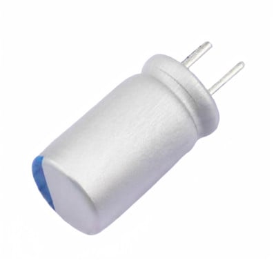 BERYL Electronic Tech PBC012M681E110C31B Aluminum-Polymer Capacitor