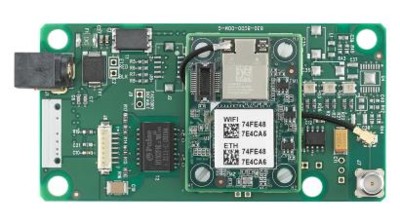 ABDNA-ER-DP553 for sale