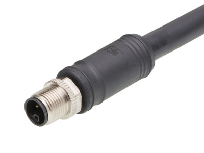 Molex 1205000316