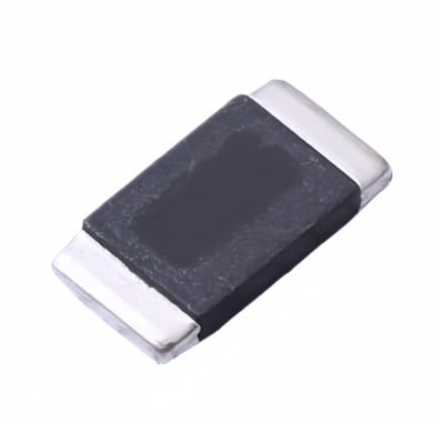 BOURNS CR2512-J/-000ELF Surface Mount Chip Resistor