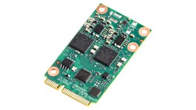 VEGA-330 for sale
