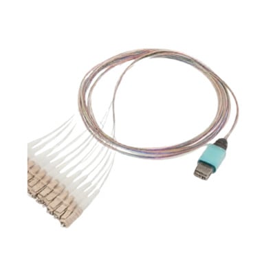 L-com FCA-MMS206591P